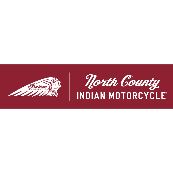 North County Indian Motorcycle