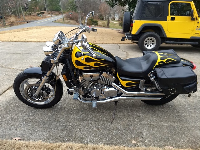 1997-honda-vf750c2v-magna-dlx-for-sale-in-jasper-ga-1800-rumbleon
