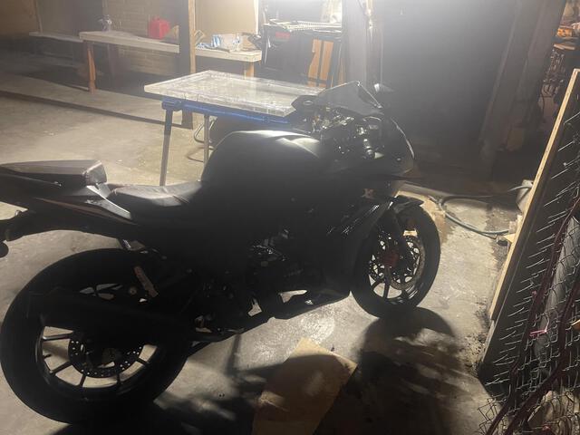 2022 Baodiao 11 Lines For Sale In (STKN), (CA) 1800 | RumbleOn